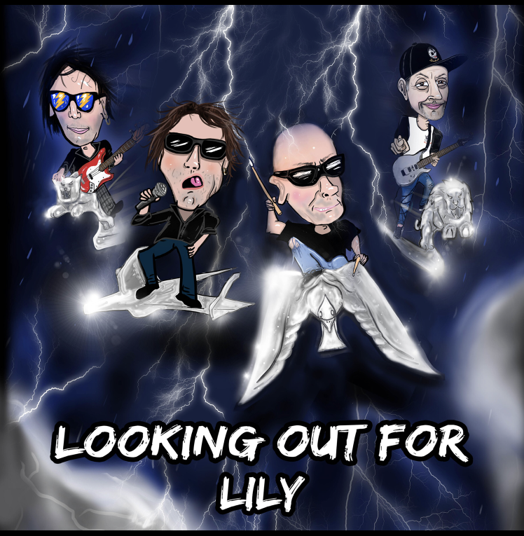 News: AUSTRALIA’S 2014 SOUNDWAVE FESTIVAL | Remix - Music & Band Site ...